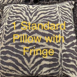 Arabella | Bedding | Arabella Serengeti King Comforter Set 1 Pieces ...